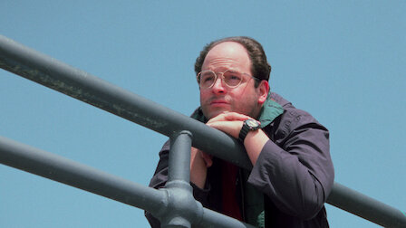 George Costanza Quotes Opposite